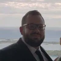 Vincent Dion - Lawyer in Trois-Rivières, Quebec - Clearway