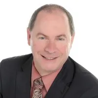 Luc Therrien - Lawyer in Trois-Rivières, Quebec - Clearway