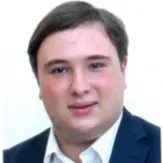 Pierre-Louis Vincent - Lawyer in Shawinigan, Quebec - Clearway