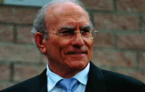 Bruce Carlini - Lawyer in Montréal-Est, Quebec - Clearway
