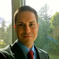 Christian Houle - Lawyer in Montréal, Quebec - Clearway