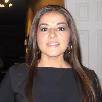 Jacqueline Estrada - Lawyer in Montréal, Quebec - Clearway