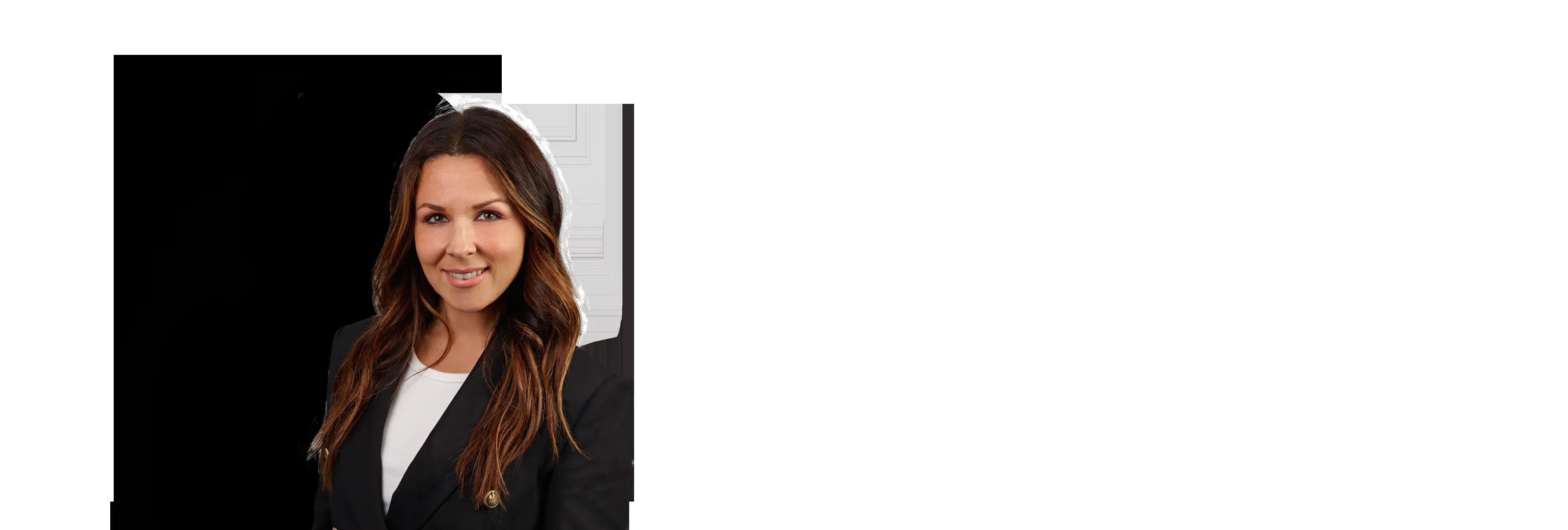 Marie Bruzzese - Lawyer in Montréal, Quebec - Clearway