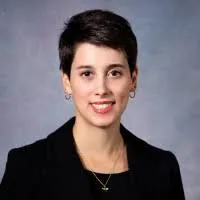 Sarah Bineau - Lawyer in Montreal, Quebec - Clearway