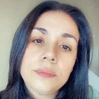 Lisa Veltri - Lawyer in Montréal, Quebec - Clearway
