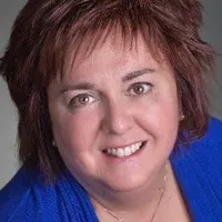 Lise Charbonneau - Lawyer in Montréal, Quebec - Clearway