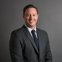 David Lazzari - Lawyer in Montreal, Quebec - Clearway