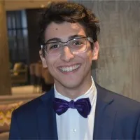 Oscar Rodas - Lawyer in Montréal, Quebec - Clearway