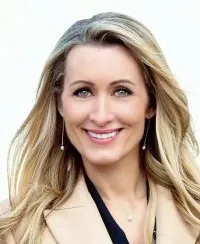 Isabelle Boivin - Lawyer in Montréal, Quebec - Clearway