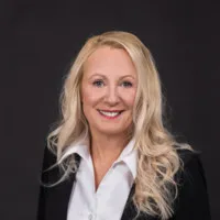 Maryse Rousseau - Lawyer in Montréal, Quebec - Clearway