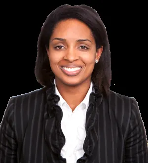 Kateri Racine - Lawyer in Montréal, Quebec - Clearway