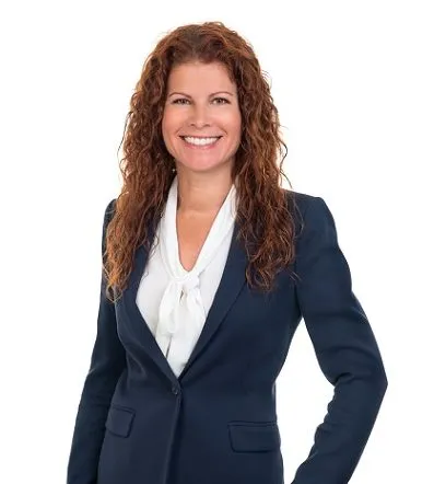 Julie Plante - Lawyer in Montréal, Quebec - Clearway