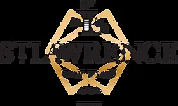 Maxime St-Germain - Lawyer in Montréal, Quebec - Clearway