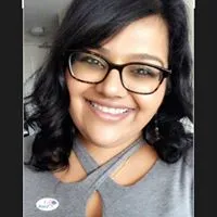 Sonal Modi - Lawyer in Montréal, Quebec - Clearway