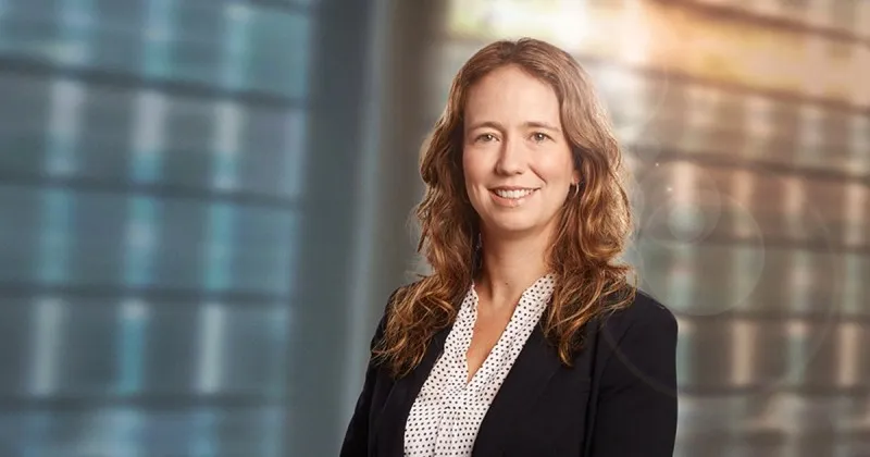 Emmanuelle Rochon Kateryn ROCHON | Associate Professor | Ph. D.