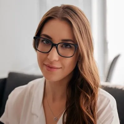 Jessica Desjardins - Lawyer in Montréal, Quebec - Clearway