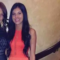 Kim Bouchard - Lawyer in Montréal, Quebec - Clearway