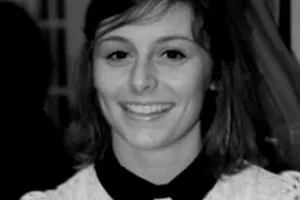 Dominic Perina - Lawyer in Montreal, Quebec - Clearway