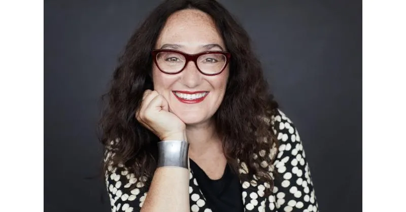 Dominique Goulet - Lawyer in Montréal, Quebec - Clearway