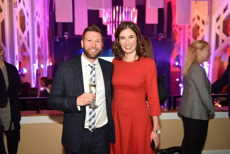 Katherine Pelletier - Lawyer in Montreal, Quebec - Clearway