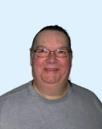 Richard Lemaire - Lawyer in Montréal, Quebec - Clearway