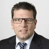 Michael Spanier - Lawyer in Montréal, Quebec - Clearway