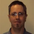 Hugo Benoit - Lawyer in Montréal, Quebec - Clearway