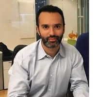 Ali Farasat - Lawyer in Montréal, Quebec - Clearway