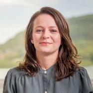 Emma Elliott - Lawyer in Montreal, Quebec - Clearway