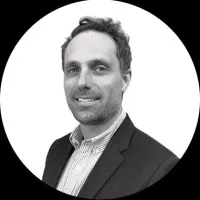 Alexandre Leroux - Lawyer in Montréal, Quebec - Clearway