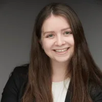Alexandra Klein - Lawyer in Montréal, Quebec - Clearway
