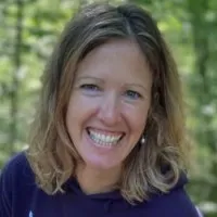 Isabelle Filion - Lawyer in Montréal, Quebec - Clearway