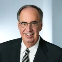 Guy Paquette - Lawyer in Montréal, Quebec - Clearway