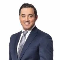 Dimitri Antonopoulos - Lawyer in Montréal, Quebec - Clearway