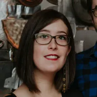 Caitlin Jenkins - Lawyer in Montréal, Quebec - Clearway