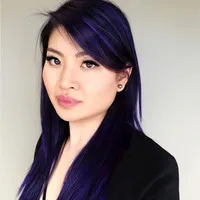 Jennifer Nguyen - Lawyer in Montréal, Quebec - Clearway