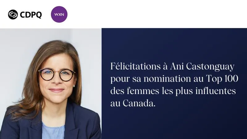 Sarah Simard - Lawyer in Montréal, Quebec - Clearway