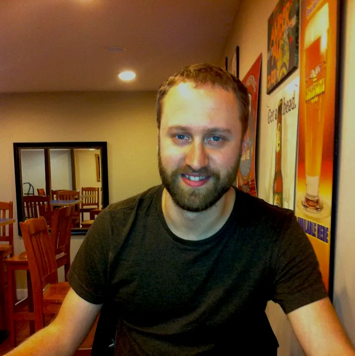 Alexandre Duval - Lawyer in Montréal, Quebec - Clearway