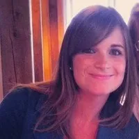 Catherine Gallant - Lawyer in Montréal, Quebec - Clearway