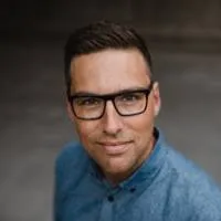 Julien Bernard - Lawyer in Montréal, Quebec - Clearway