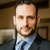 Nicolas Charron - Lawyer in Montréal, Quebec - Clearway