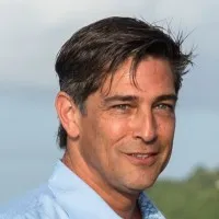 Robert Benoit - Lawyer in Montréal, Quebec - Clearway