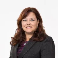 Sandra Tremblay - Lawyer in Montréal, Quebec - Clearway