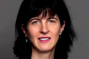 Xanthoula Konidaris - Lawyer in Montréal, Quebec - Clearway