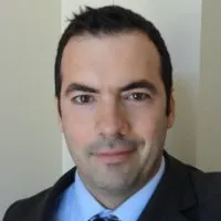 Xavier Cormier-Lassonde - Lawyer in Montréal, Quebec - Clearway