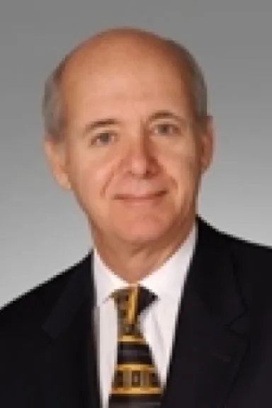 Daniel Sklar - Lawyer in Montréal, Quebec - Clearway