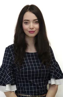 Maria Marotta - Lawyer in Montréal, Quebec - Clearway