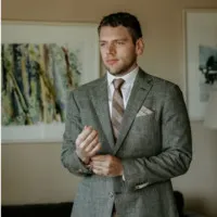 Michael Adams - Lawyer in Montréal, Quebec - Clearway