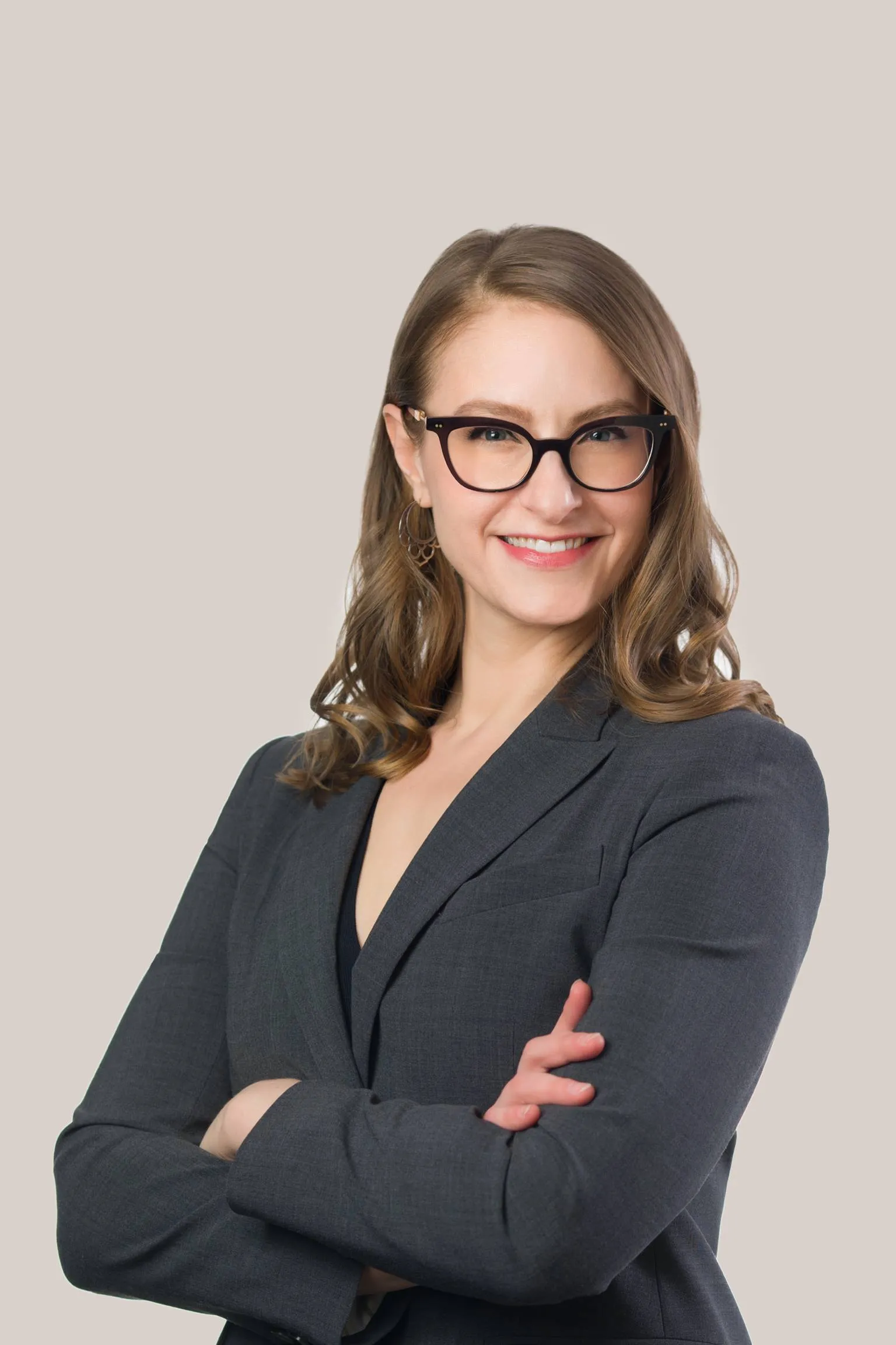 Elizabeth Clot - Lawyer in Montréal, Quebec - Clearway