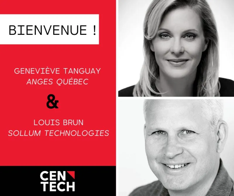 Enguerran Clot - Lawyer in Montréal, Quebec - Clearway